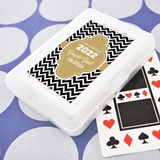 Personalized Playing Cards