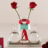 Unique Wedding Accessories Favors