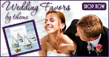 Party Favors Affordable, Inexpensive & Cheaper Party Favor Ideas