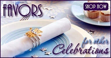 Party Favors Affordable, Inexpensive & Cheaper Party Favor Ideas