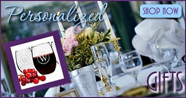 Party Favors Affordable, Inexpensive & Cheaper Party Favor Ideas