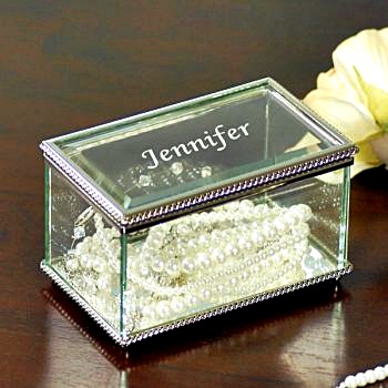 11 | December | 2013 | Party Favor Source