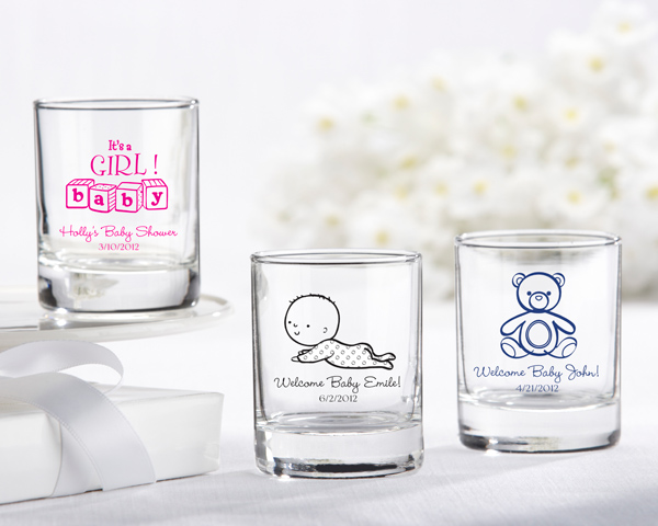 January | 2014 | Party Favor Source