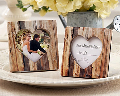 January | 2014 | Party Favor Source