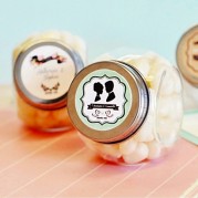 January | 2014 | Party Favor Source