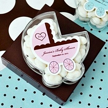 January | 2014 | Party Favor Source