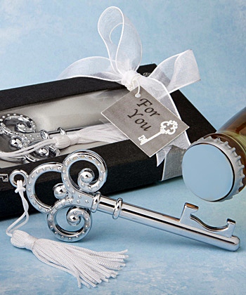 January | 2014 | Party Favor Source