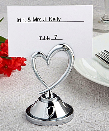 January | 2014 | Party Favor Source