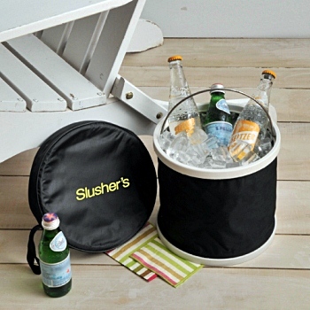 January | 2014 | Party Favor Source