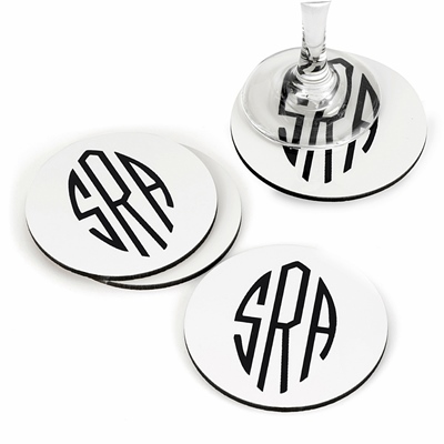 January | 2014 | Party Favor Source