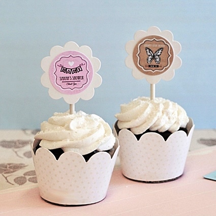 09 | February | 2014 | Party Favor Source