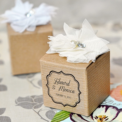 Personalized Stickers to Create a Lasting Impact | Party Favor Source