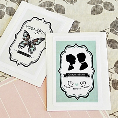 01 | May | 2014 | Party Favor Source