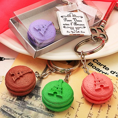 31 | July | 2014 | Party Favor Source