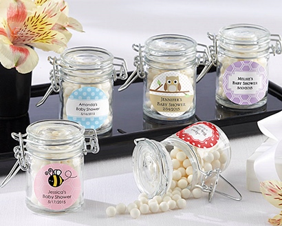 06 | August | 2014 | Party Favor Source